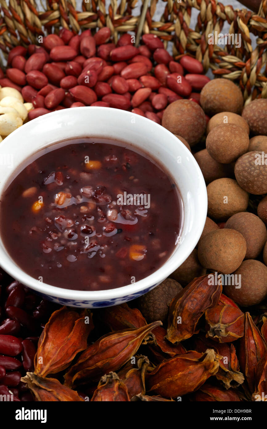 Asia and the Pacific, Asia, China,still life,clean, studio shot ...