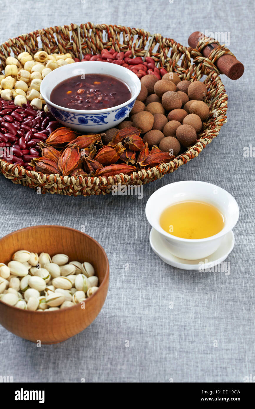 Asia and the Pacific, Asia, China,still life,clean, studio shot ...