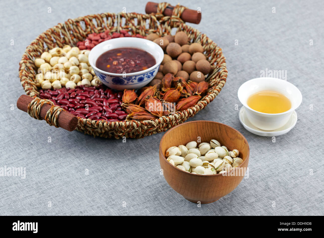 Asia and the Pacific, Asia, China,still life,clean, studio shot ...