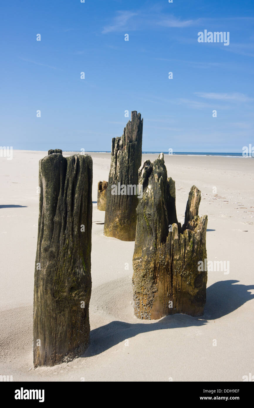 Rotten building hi-res stock photography and images - Alamy