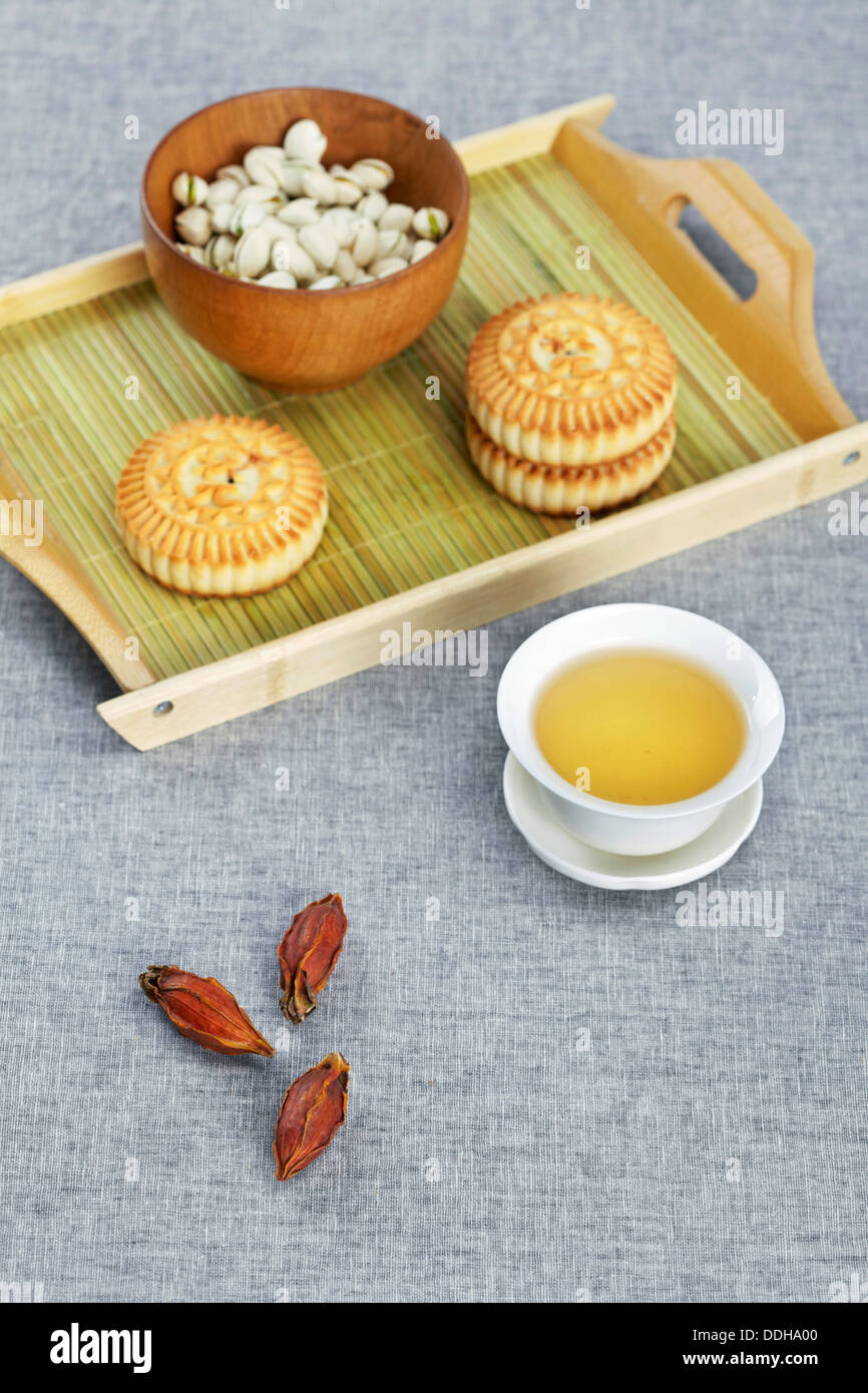 Clean festival hi-res stock photography and images - Alamy