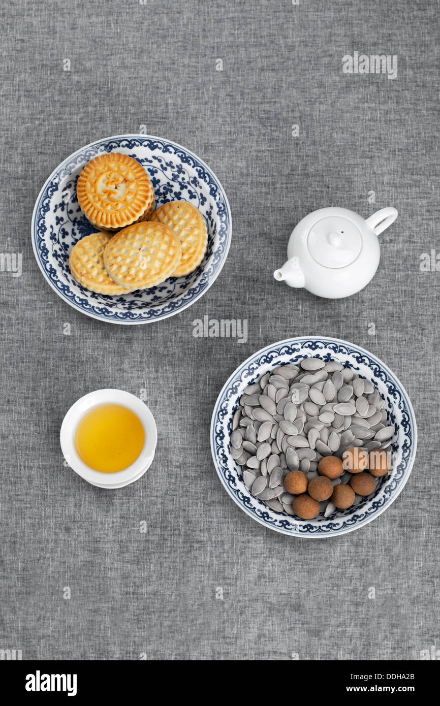 Asia and the Pacific, Asia, China,still life,clean, studio shot ...