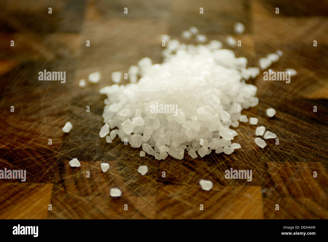 Chopping board rock hi-res stock photography and images - Alamy