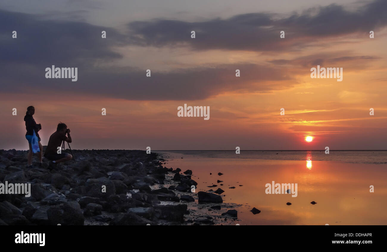 Natur fotografieren hi-res stock photography and images - Alamy