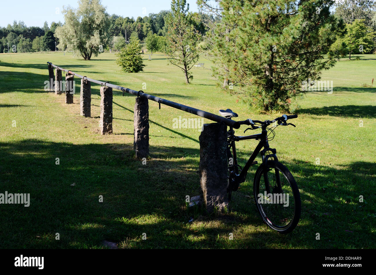 Rural summer hi-res stock photography and images - Alamy