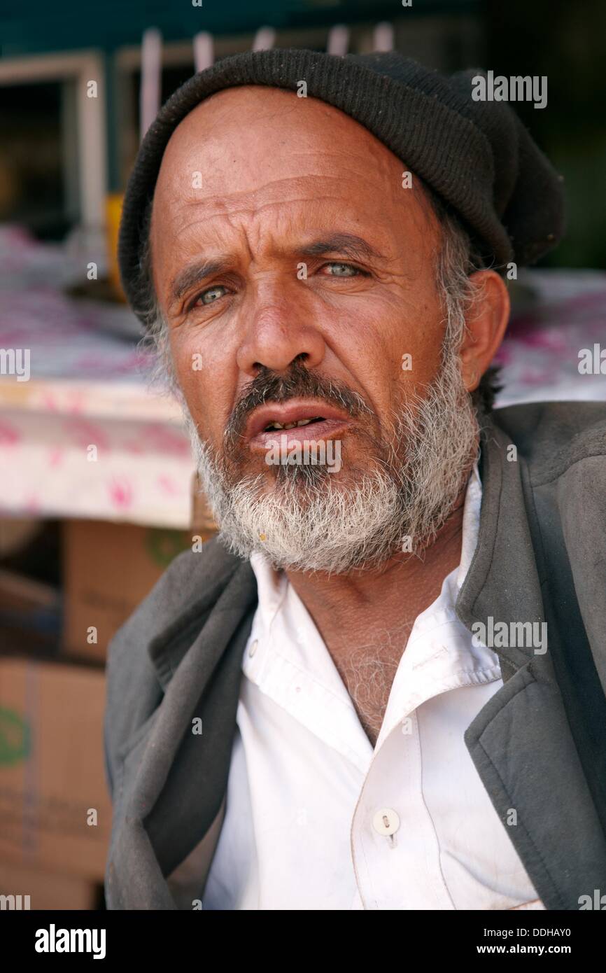 Yemeni hi-res stock photography and images - Alamy