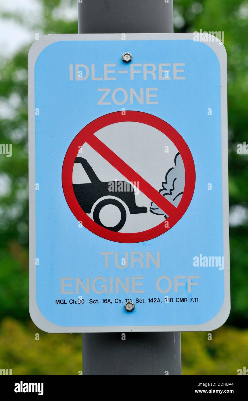 Engine off hi-res stock photography and images - Alamy