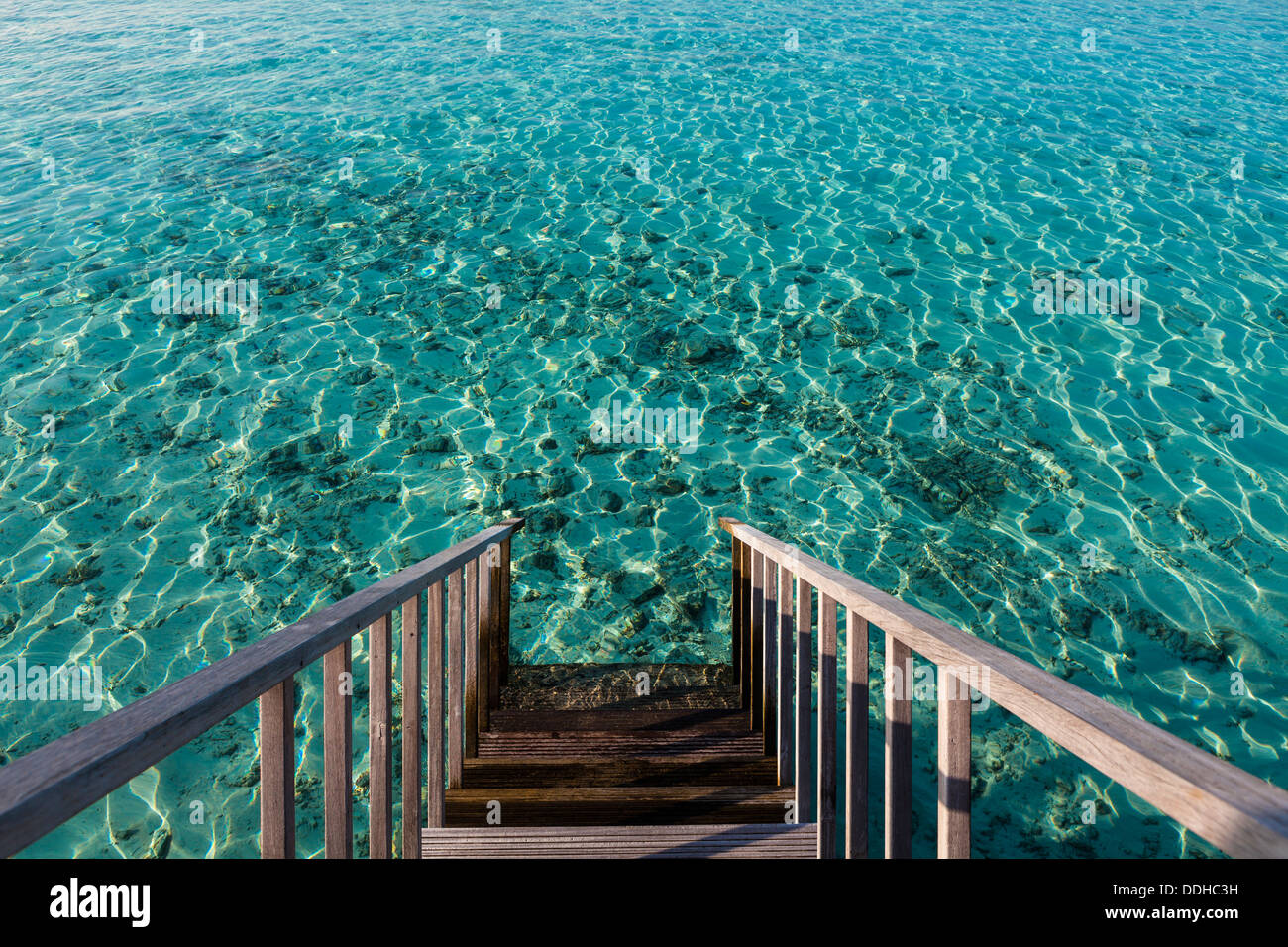 Asia view hi-res stock photography and images - Alamy