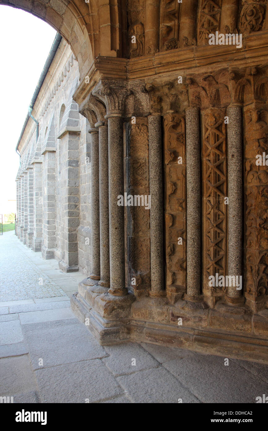 Views of Czech Republic. Europe Stock Photo - Alamy