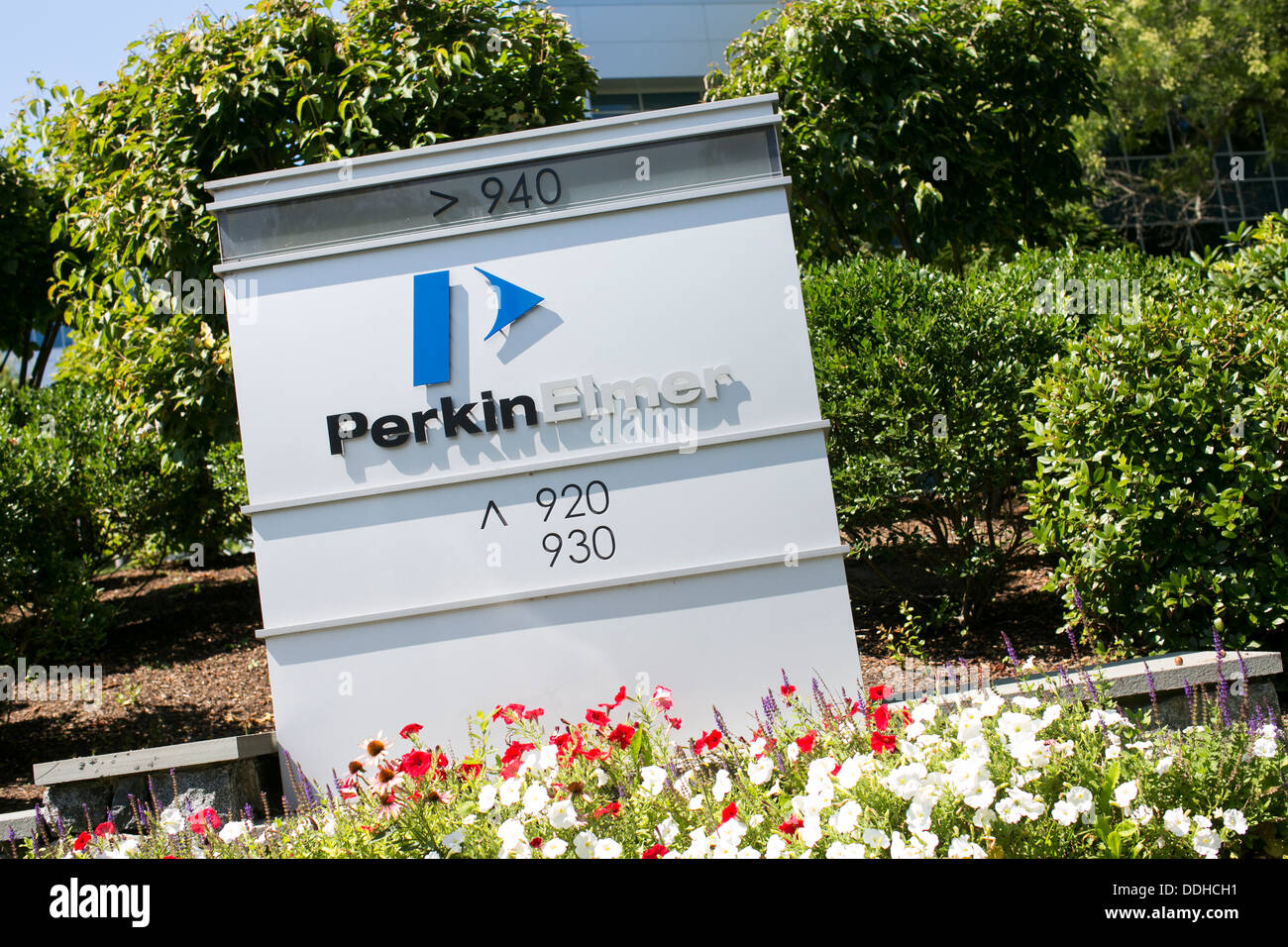 Elmer logo hi-res stock photography and images - Alamy