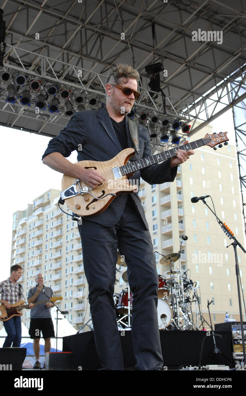 Canadian rockers hi-res stock photography and images - Alamy