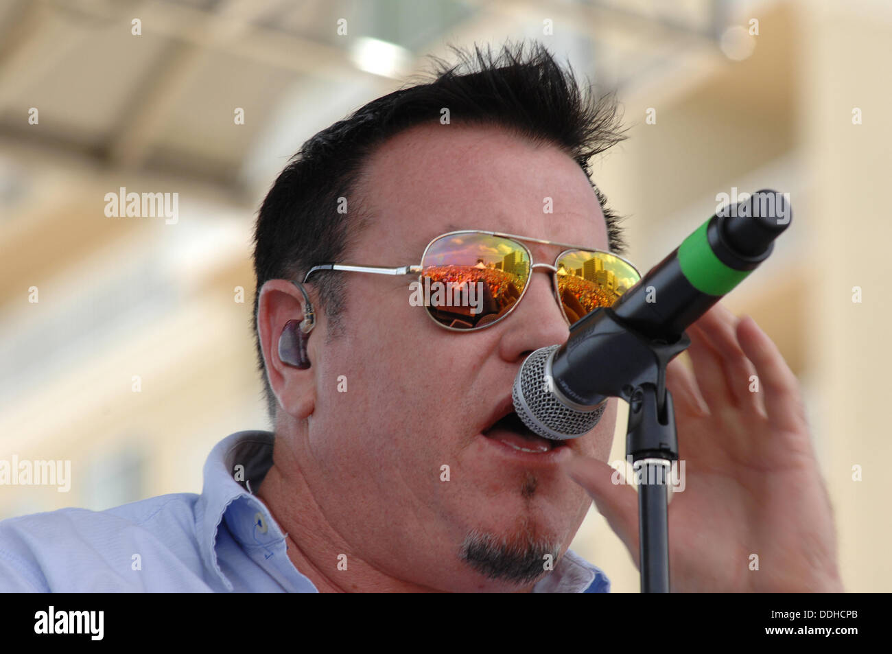 Michael klooster where hi-res stock photography and images - Alamy