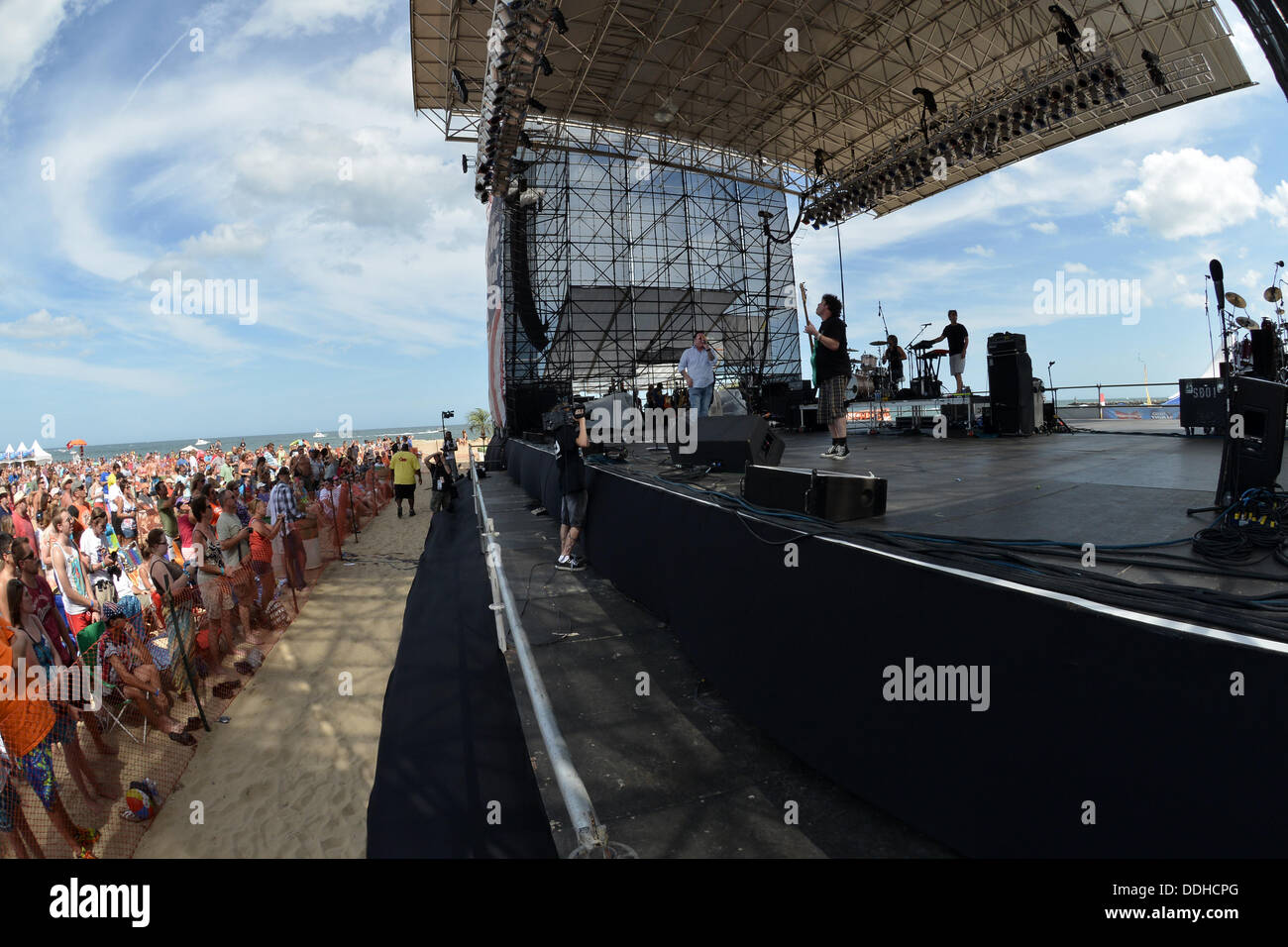 Michael Klooster Where High Resolution Stock Photography and Images - Alamy