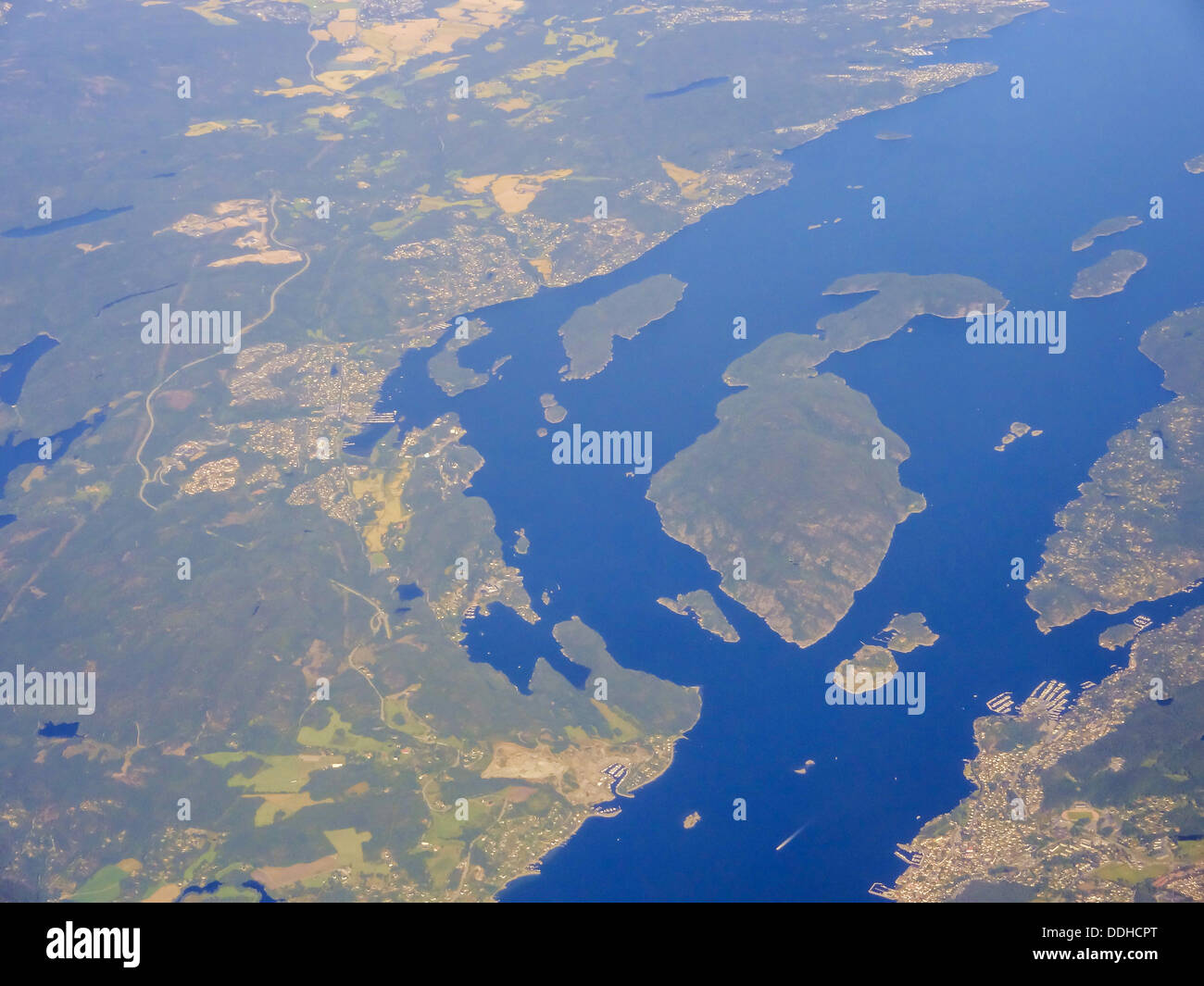 Haoya hi-res stock photography and images - Alamy