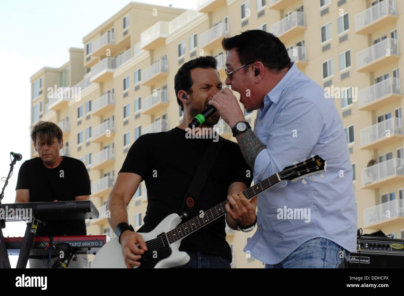 Michael klooster hi-res stock photography and images - Alamy