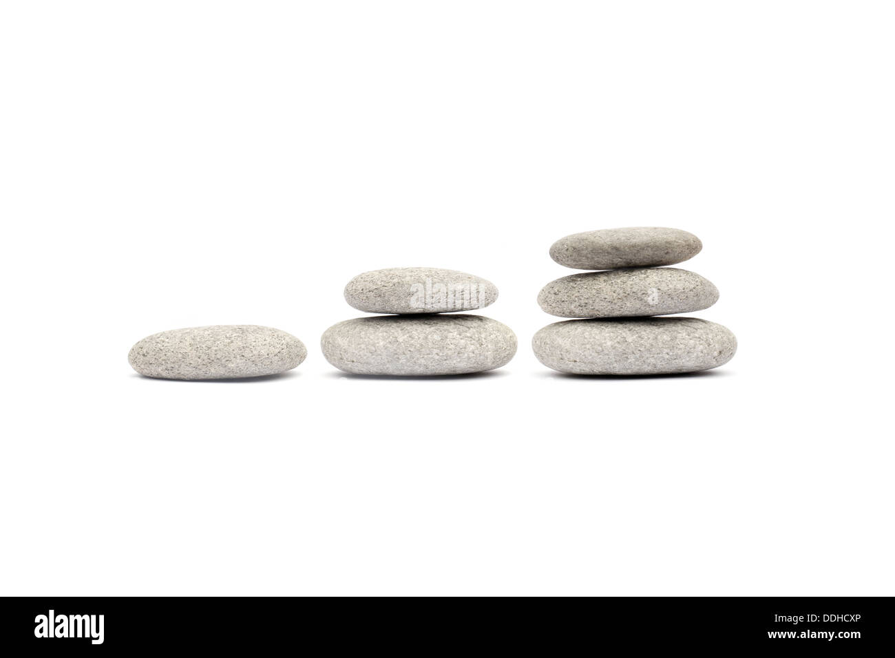 Stones row hi-res stock photography and images - Alamy