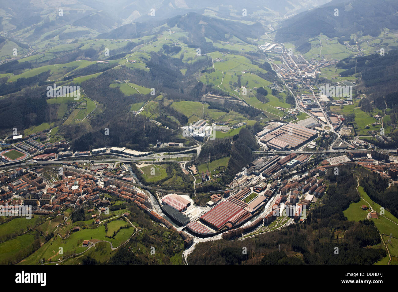 Lazkao High Resolution Stock Photography and Images - Alamy