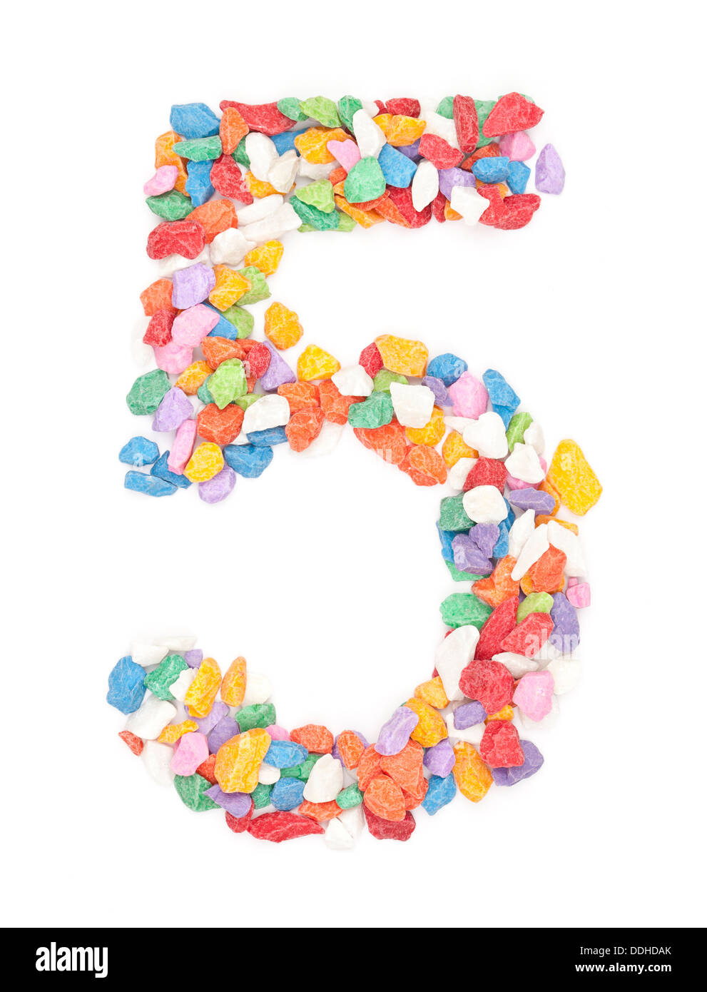 Ful of colour hi-res stock photography and images - Alamy