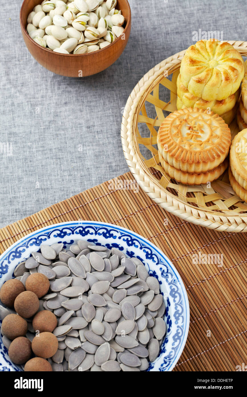 Clean festival hi-res stock photography and images - Alamy