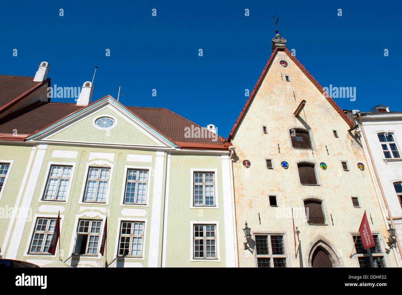 Great Guild Hall Stock Photos & Great Guild Hall Stock Images - Alamy