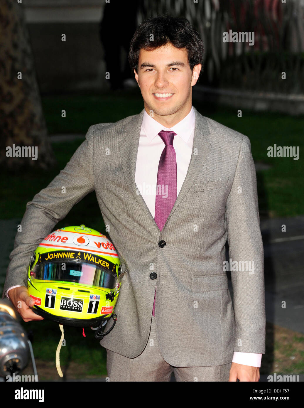 Stephen morgan hi-res stock photography and images - Alamy