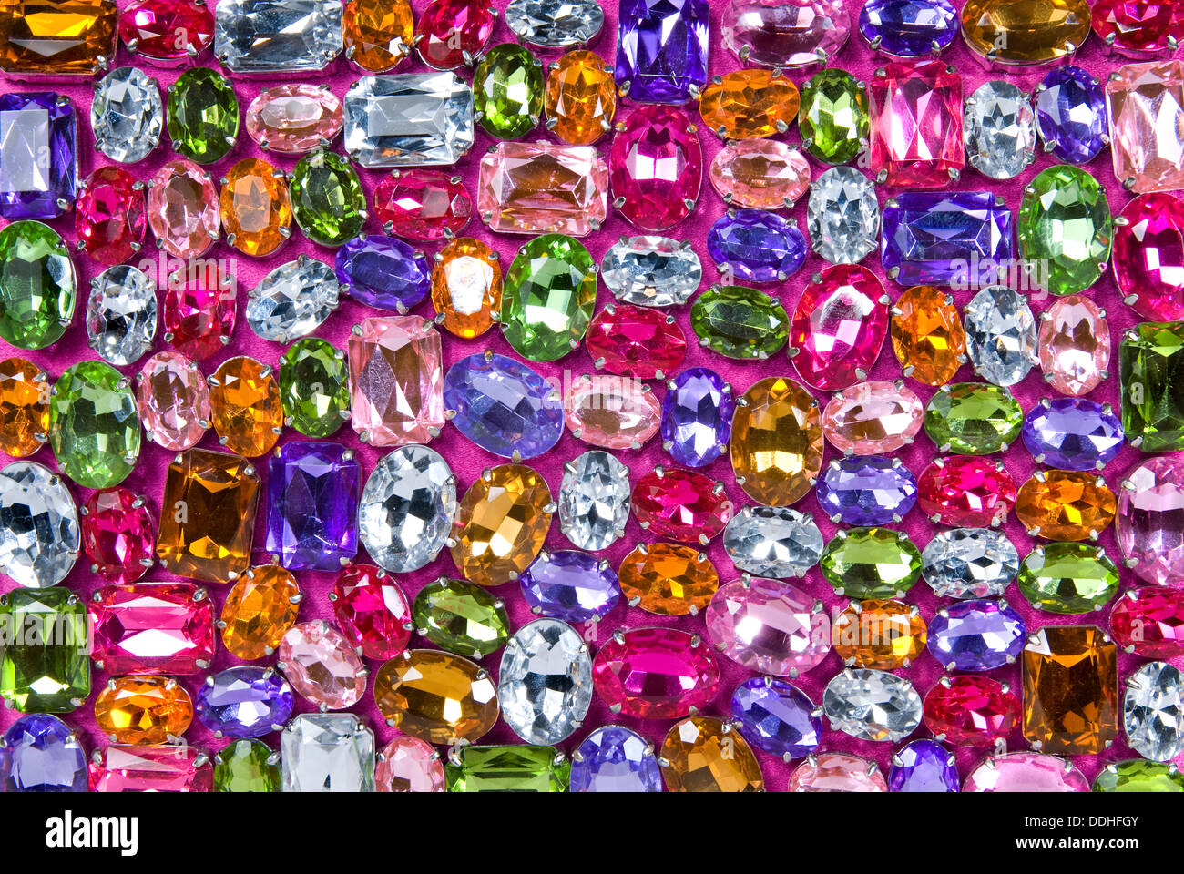 Sapphire gem texture hi-res stock photography and images - Alamy