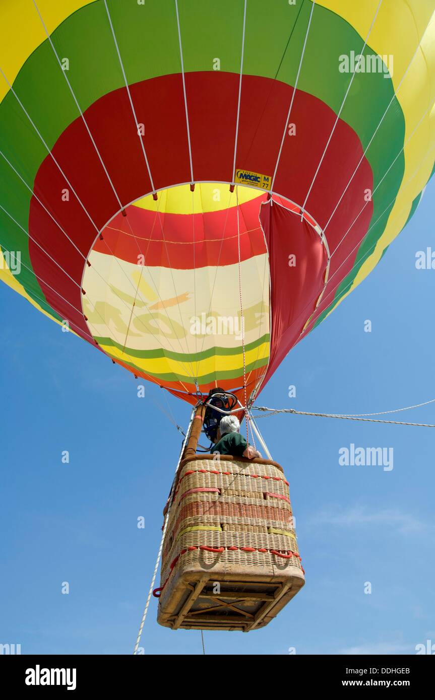 Muel hi-res stock photography and images - Alamy