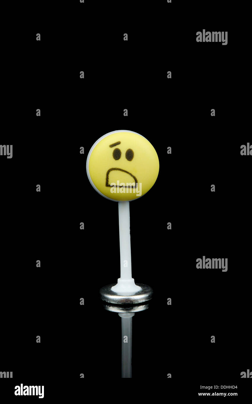 Pin Face Hd Wallpaper 78+ Thousand Pin Face Royalty Free Images, Stock