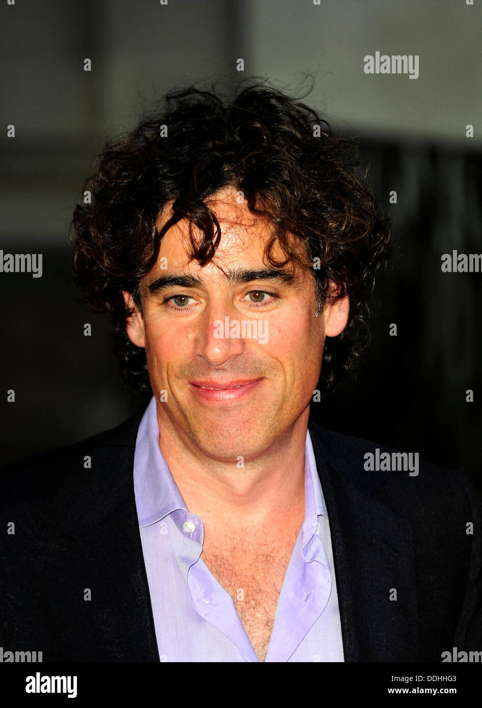 Stephen morgan hi-res stock photography and images - Alamy