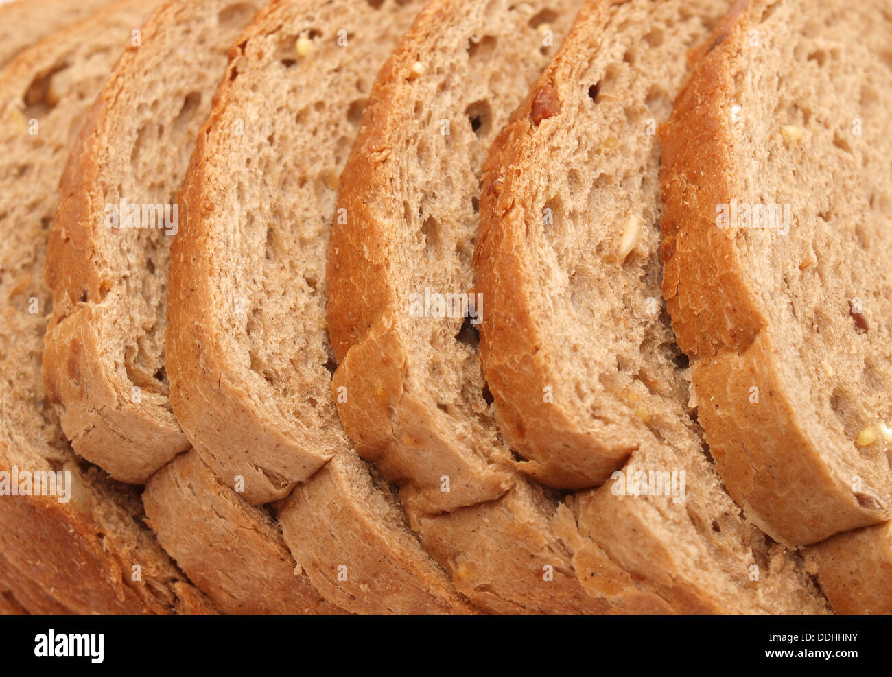 Bread. A background Stock Photo - Alamy