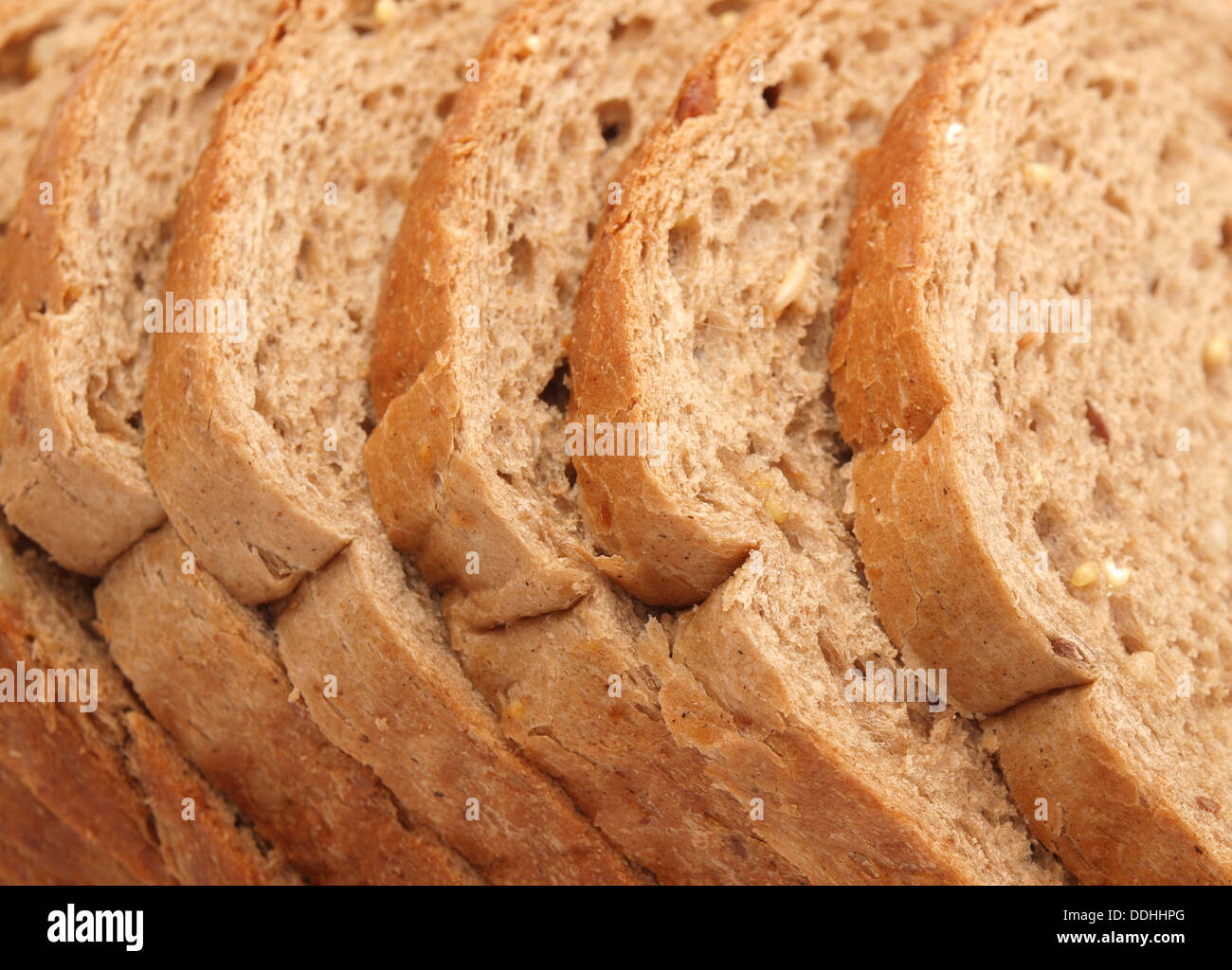 Bread. A background Stock Photo - Alamy