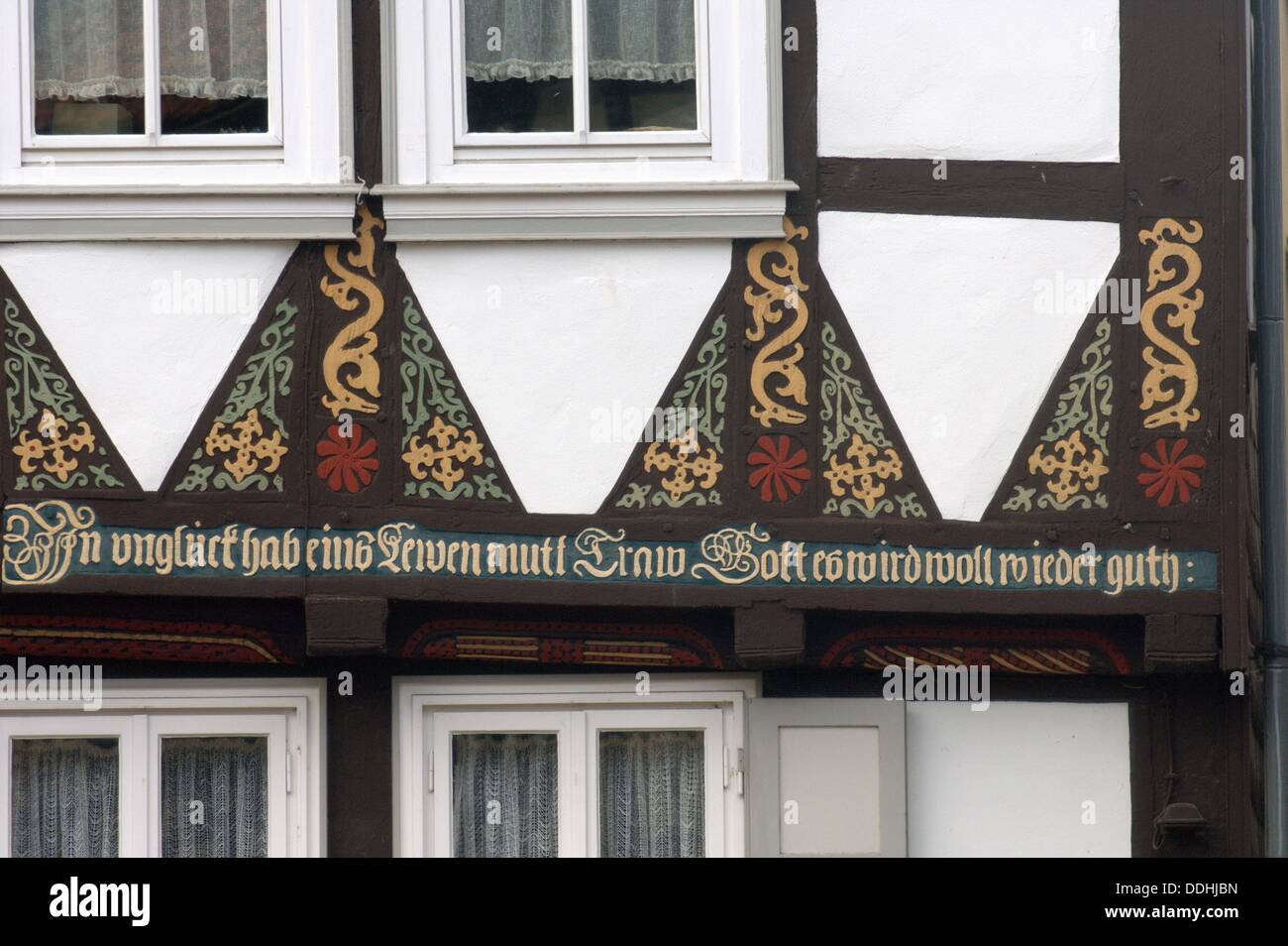 Hornburg hi-res stock photography and images - Alamy