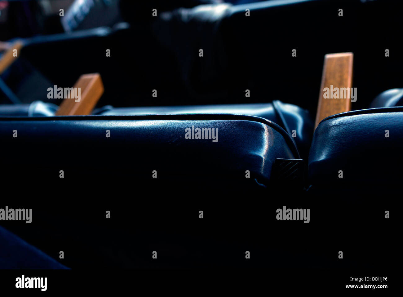 Newlands stadium cape town hi-res stock photography and images - Alamy