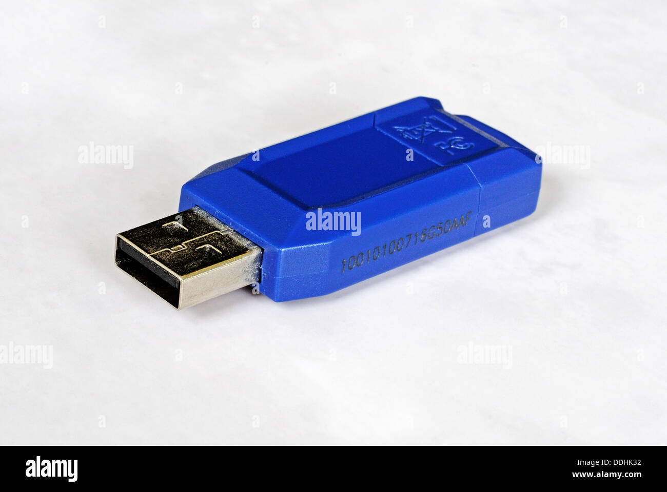 Connector sticks hi-res stock photography and images - Alamy