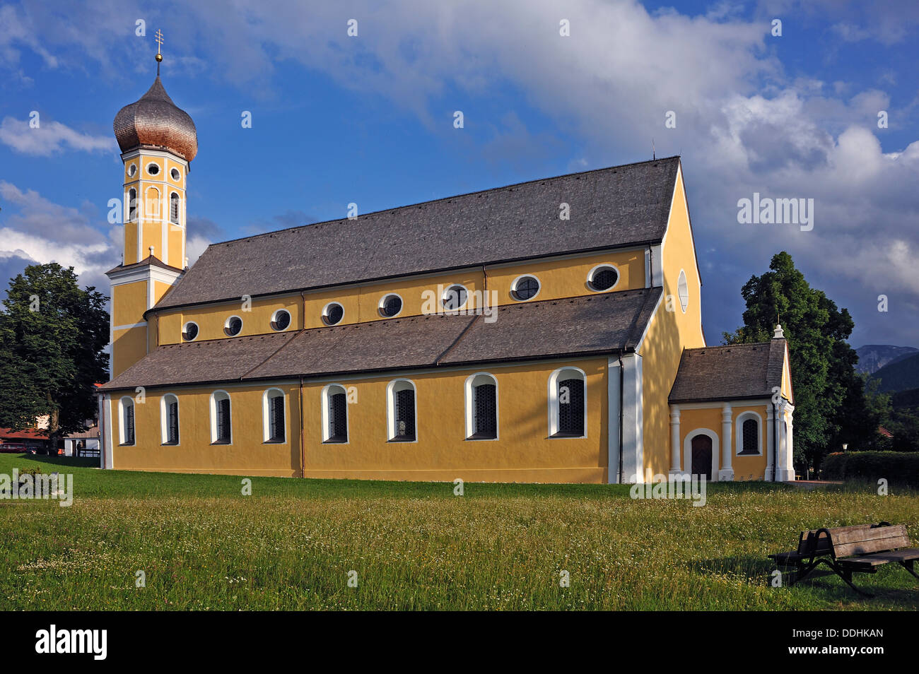 Circa 1100 architecture hi-res stock photography and images - Alamy