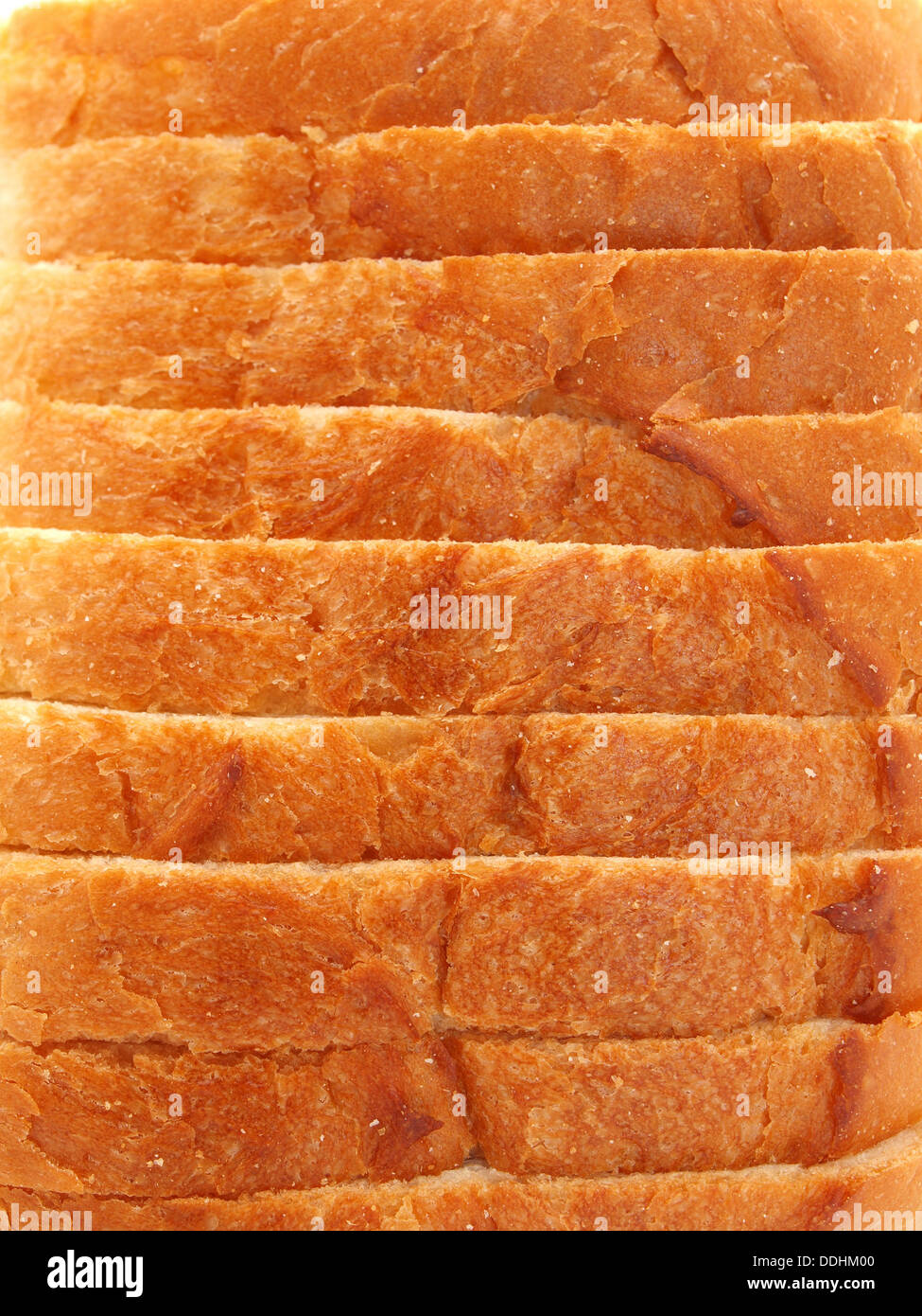 Bread. A background Stock Photo - Alamy