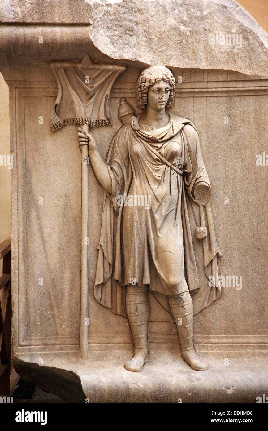 Itaky hi-res stock photography and images - Alamy