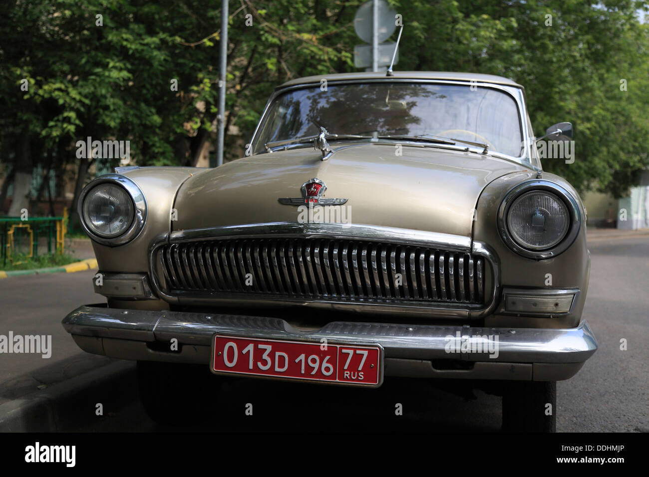 Soviet brand hi-res stock photography and images - Alamy