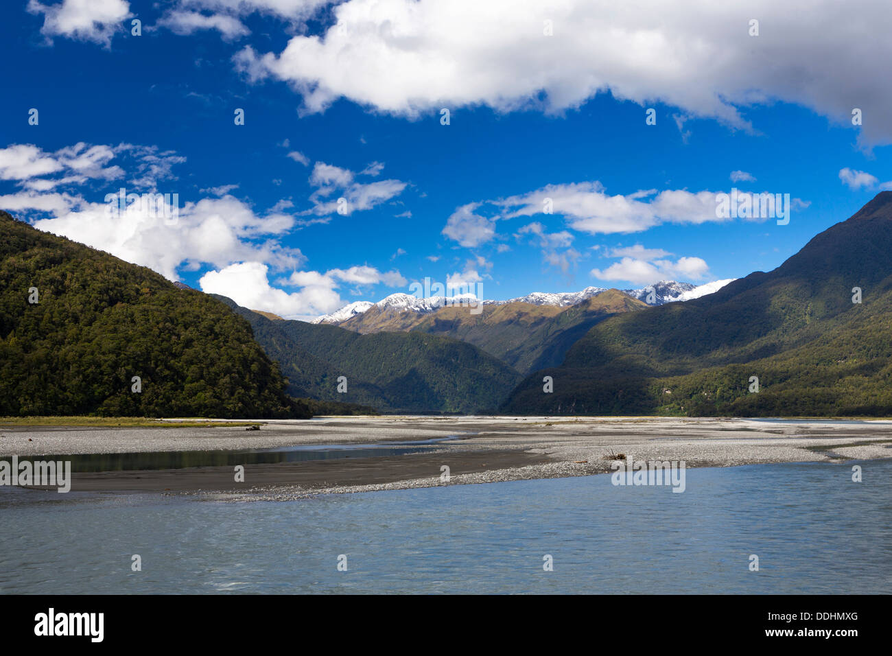 Mount macfarlane hi-res stock photography and images - Alamy