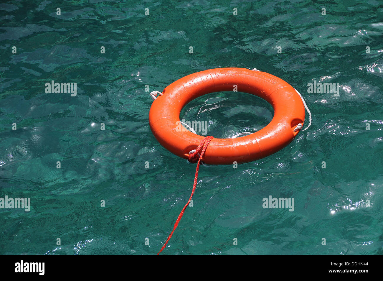 Lifesaver hi-res stock photography and images - Alamy