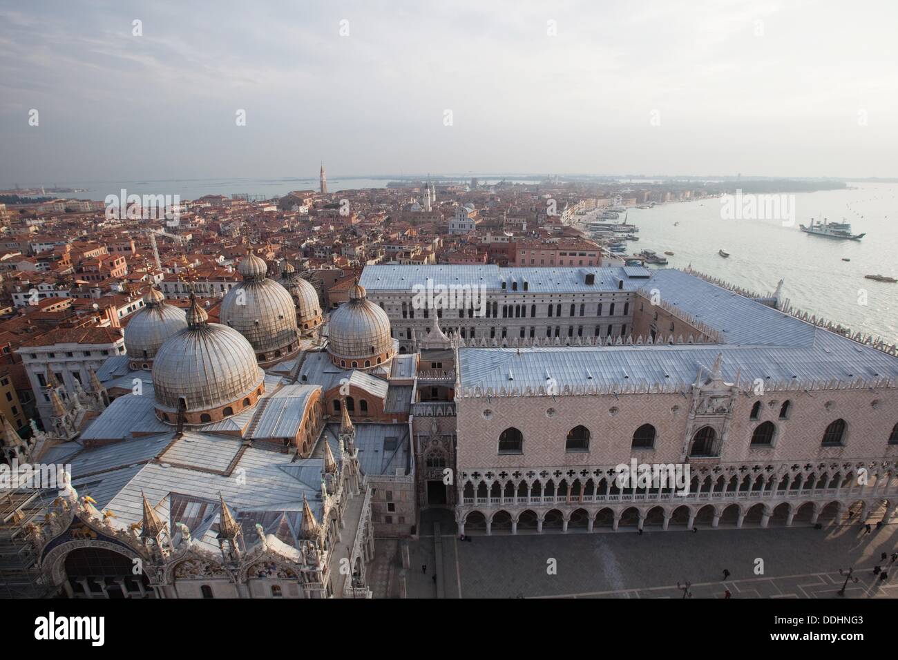 Bell mark hi-res stock photography and images - Alamy