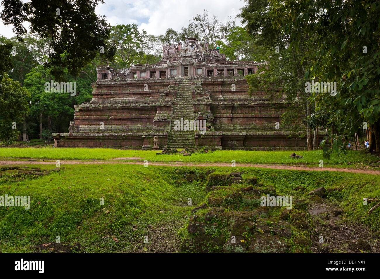 Phimean akas hi-res stock photography and images - Alamy