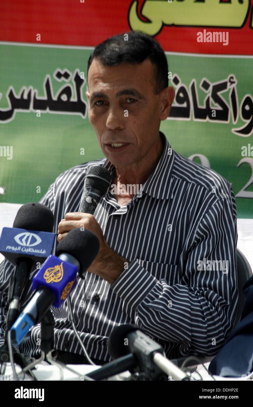 Qader hi-res stock photography and images - Alamy