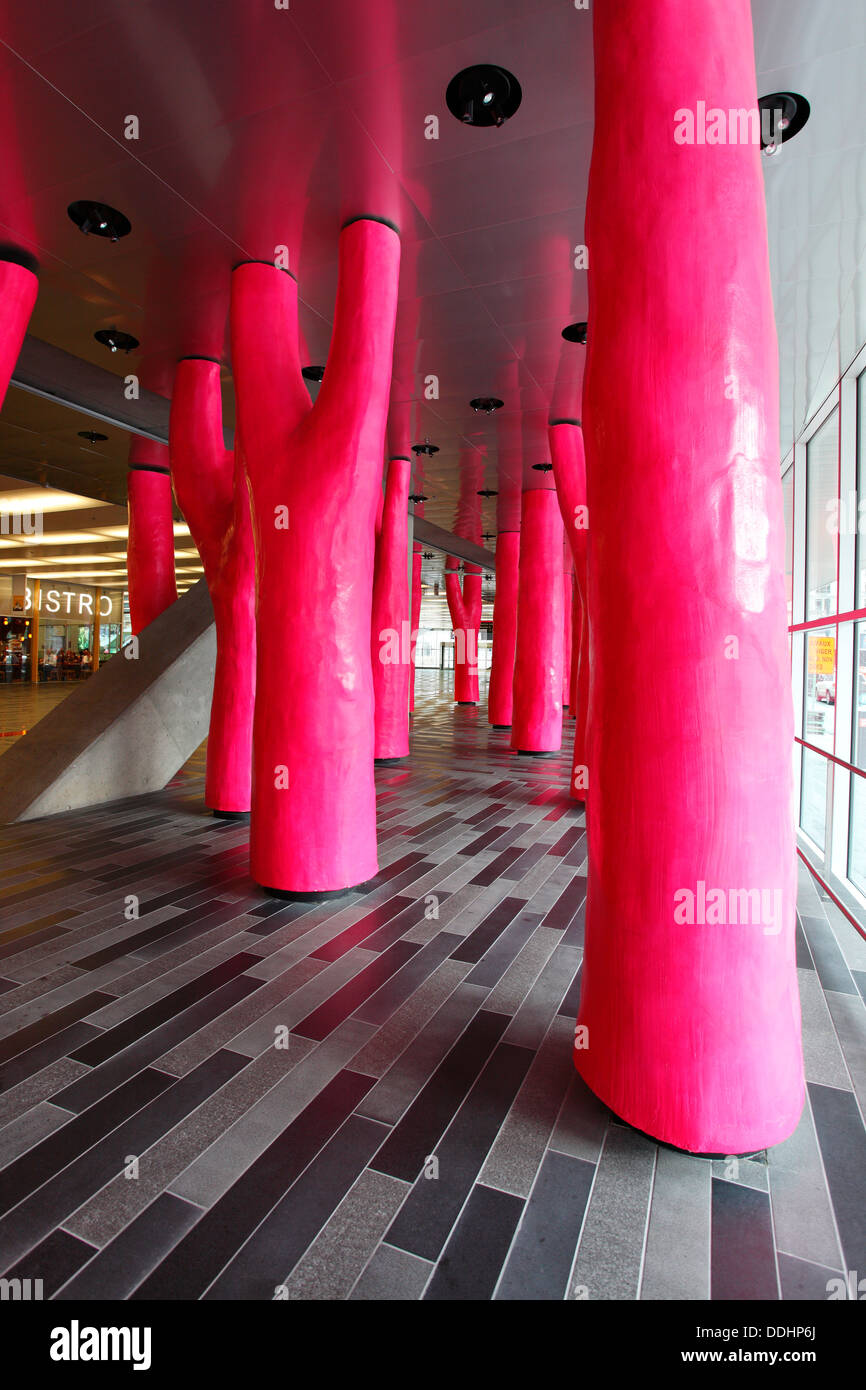 The lipstick forest hi-res stock photography and images - Alamy