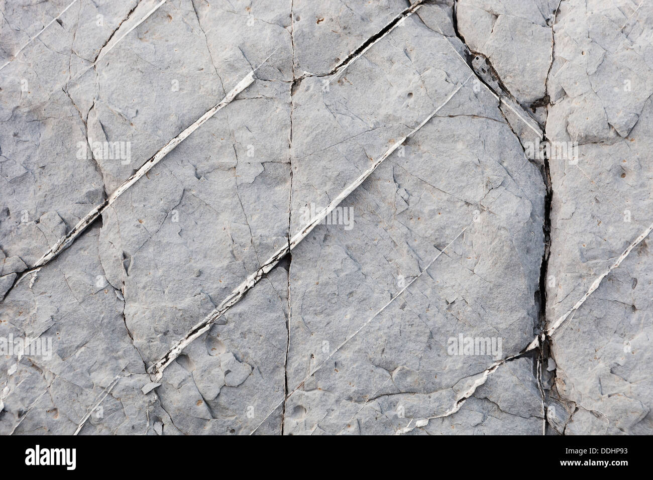 Spain, Rock structure, close up Stock Photo - Alamy
