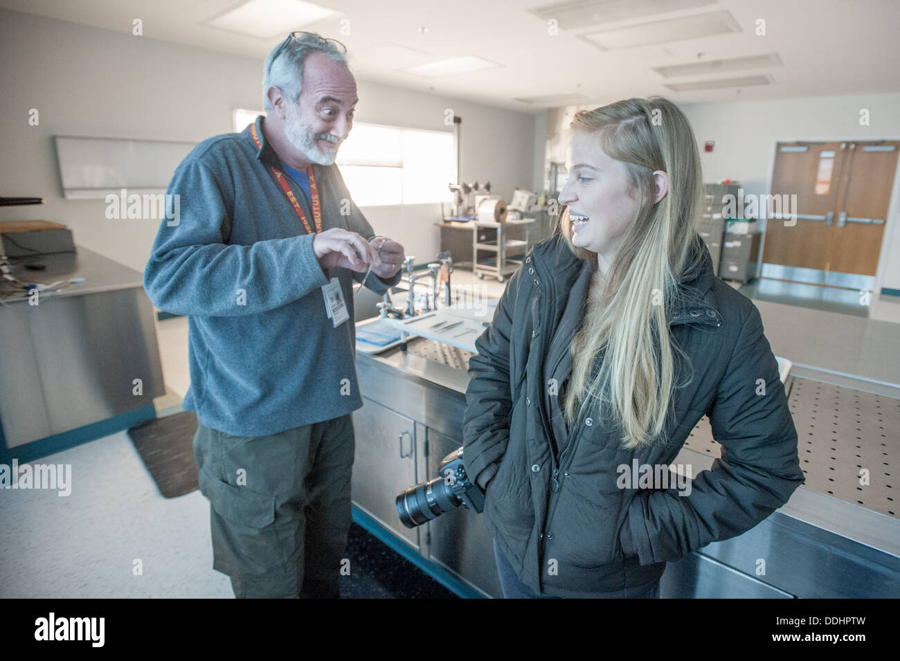 Autopsy Examination High Resolution Stock Photography and Images - Alamy