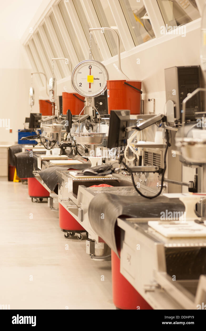 Autopsy examination hi-res stock photography and images - Alamy