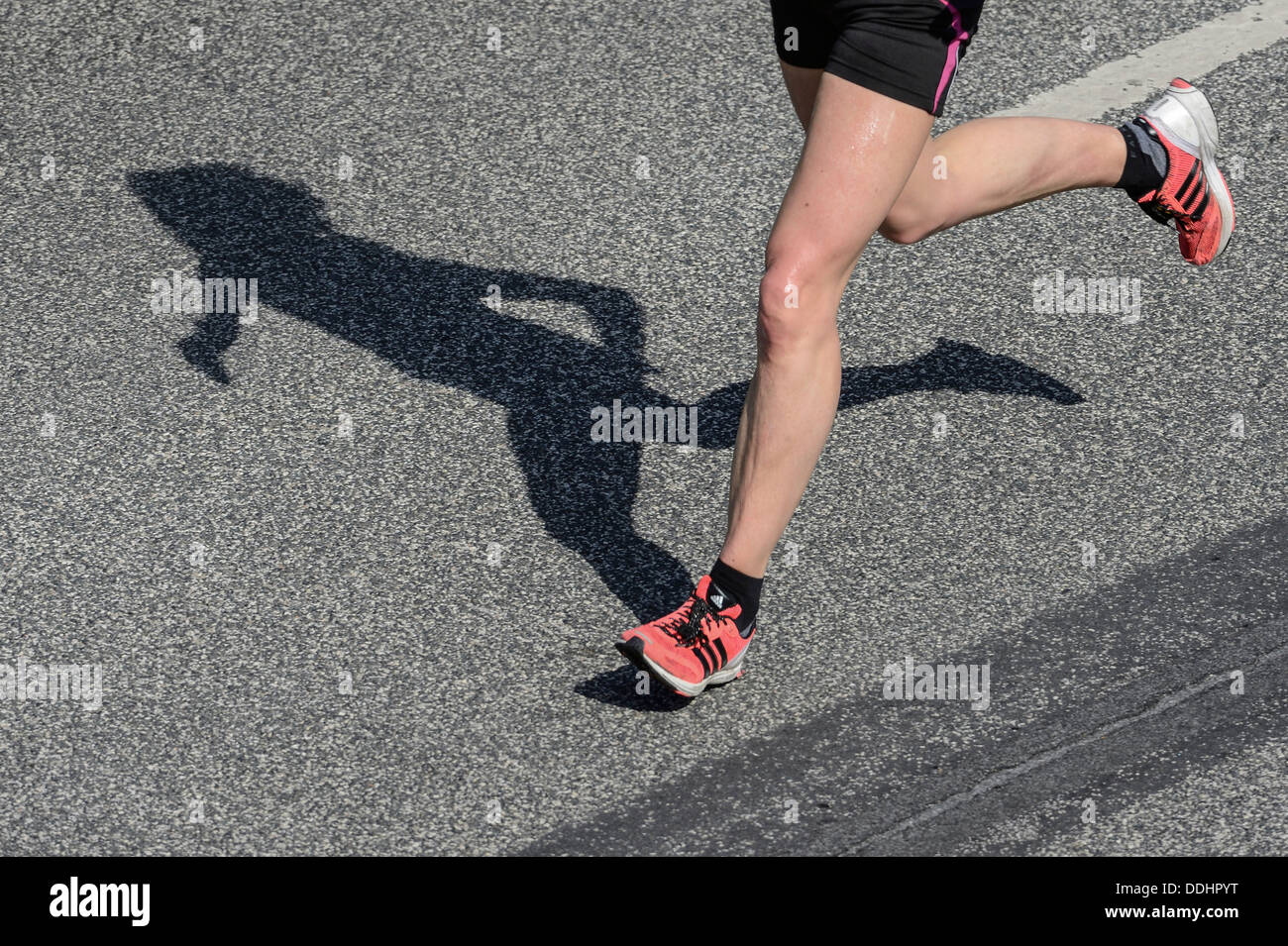 Drawbacks hi-res stock photography and images - Alamy