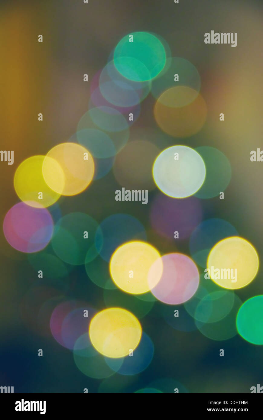 abstract light background Stock Photo - Alamy