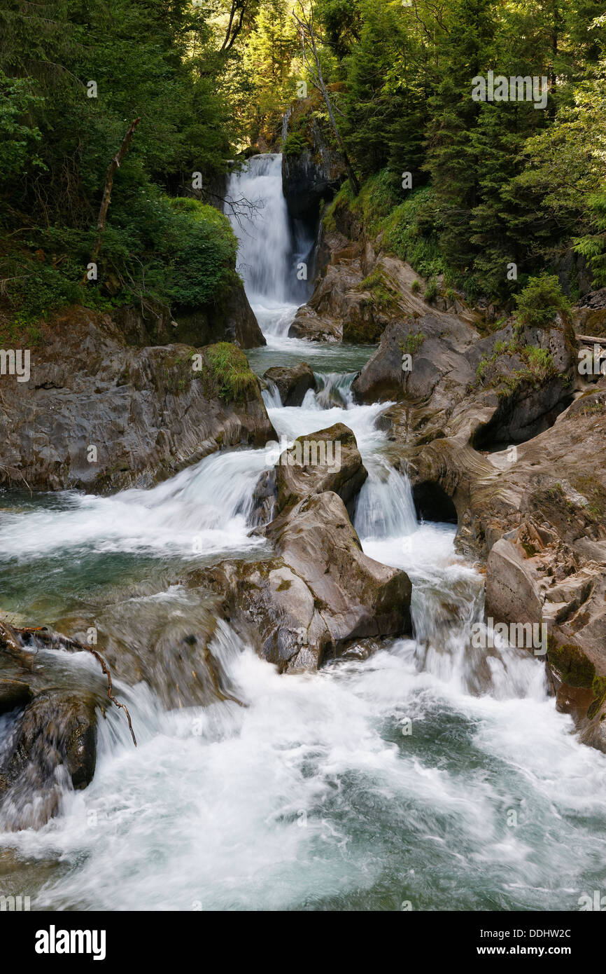 Rocks rock spittal an der drau hi-res stock photography and images - Alamy
